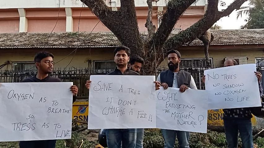 Chipko Movement News: Latest Chipko Movement News, Top Stories ...