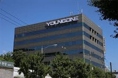Youngone to set up Rs 900 cr facility in Telangana
