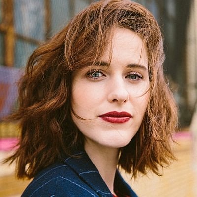 'The Marvelous Mrs. Maisel 3': All about Marvelous Ms Brosnahan