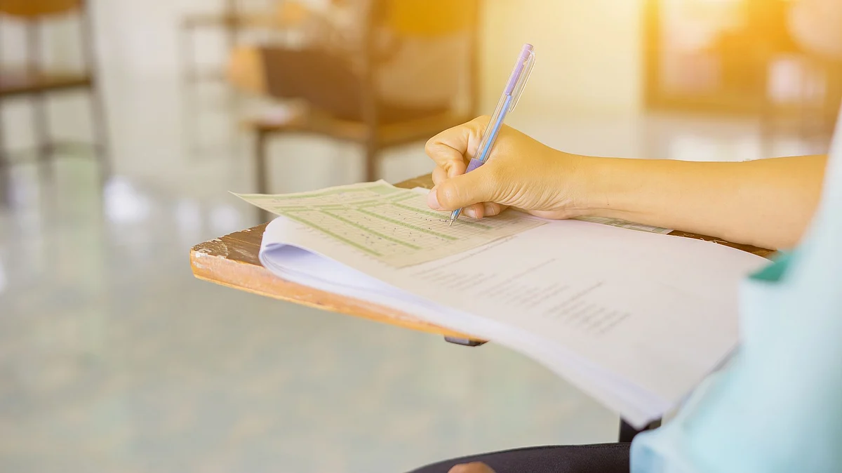 CBSE Practical News Latest CBSE Practical News Top Stories Articles cbse-practical-news-latest-cbse-practical-news-top-stories-articles