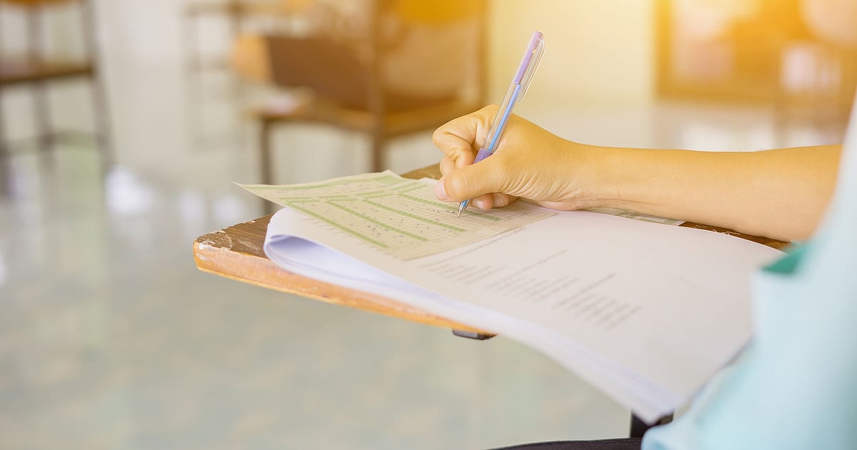 CBSE Class 12th History Sample Paper Download at cbse.nic.in, Check ...