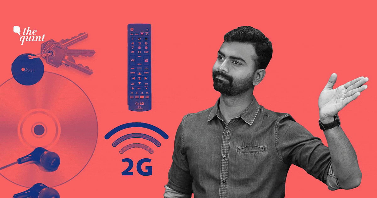 Technology That May Become Obsolete in 5 Years