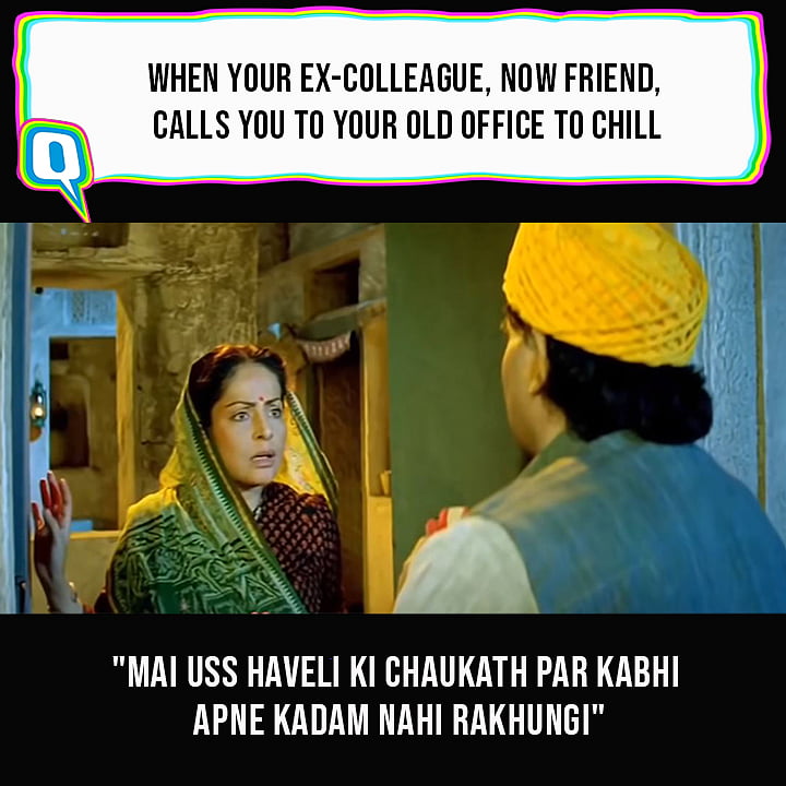 ‘Karan Arjun’ Marks 25 Years In Bollywood And We Pay Homage With These ...