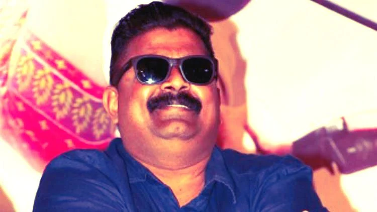 Director Mysskin, the Idiot. Watch out for His Upcoming Film Psycho.