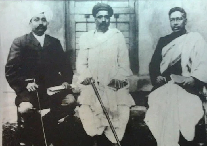 Lala Lajpat Rai: The Patriot Who Changed India’s Political Landscape