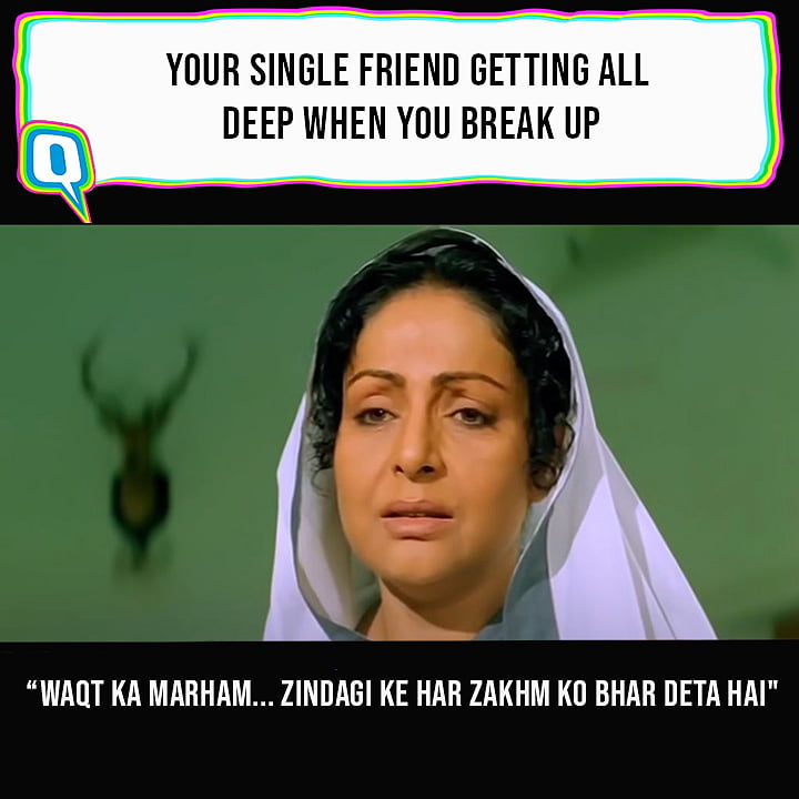 ‘Karan Arjun’ Marks 25 Years In Bollywood And We Pay Homage With These ...