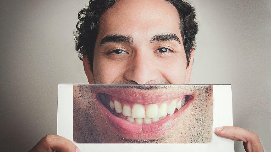 Faking Emotions at Work? It Does More Harm Than Good