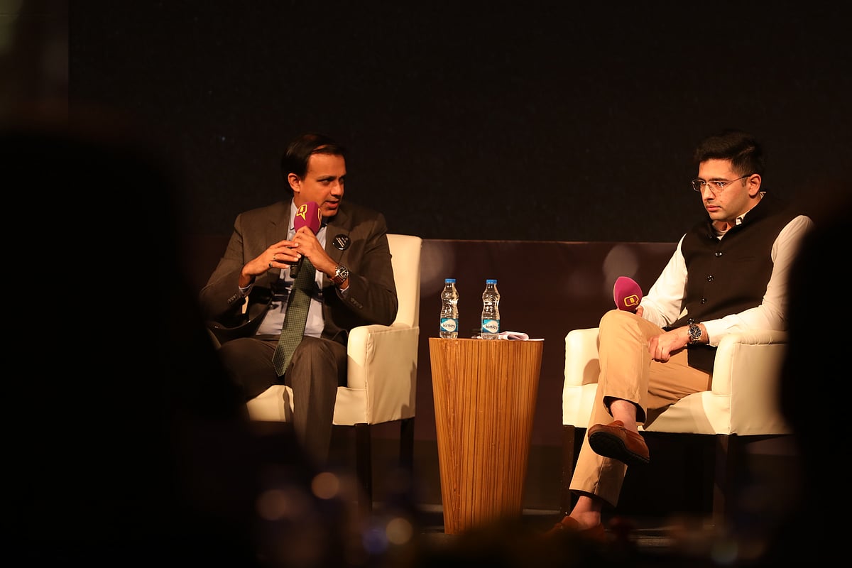 Ab InBev Road Fatalities: An Emerging Public Health Crisis In India