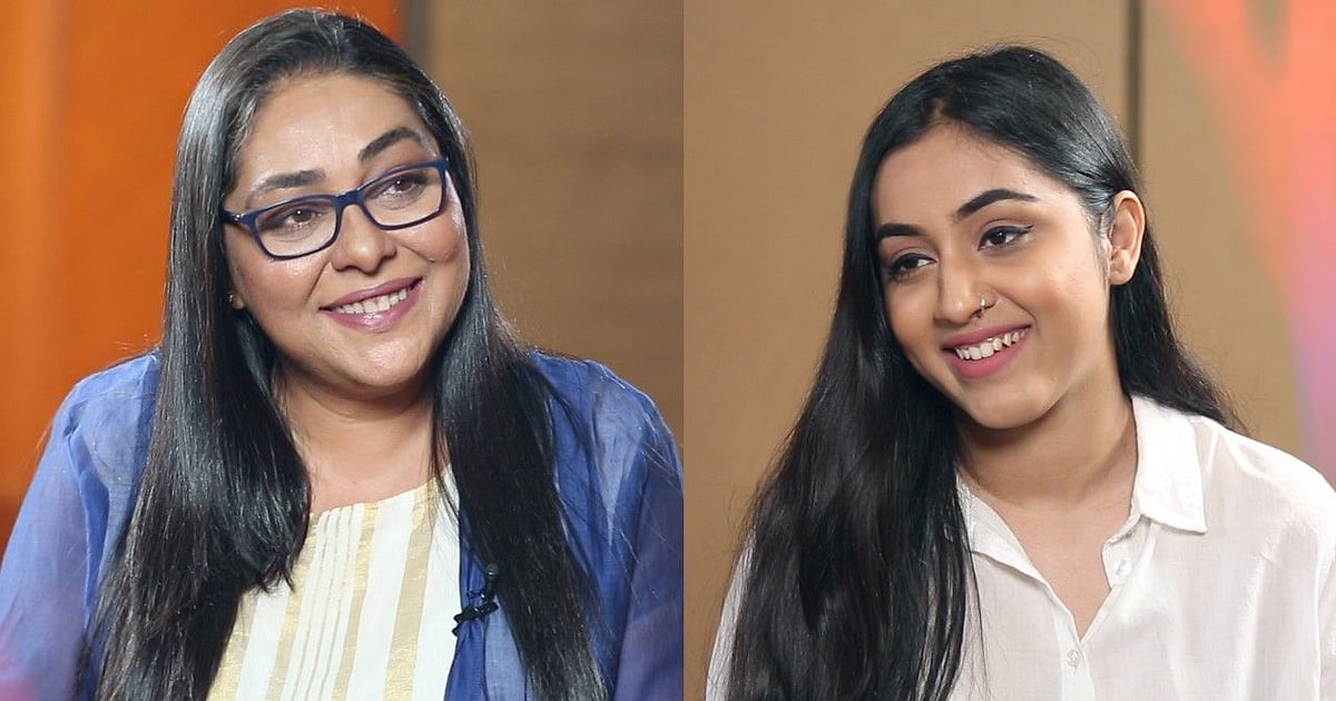 Director Meghna Gulzar Interview on Chhapaak Movie And The Lessons Acid ...