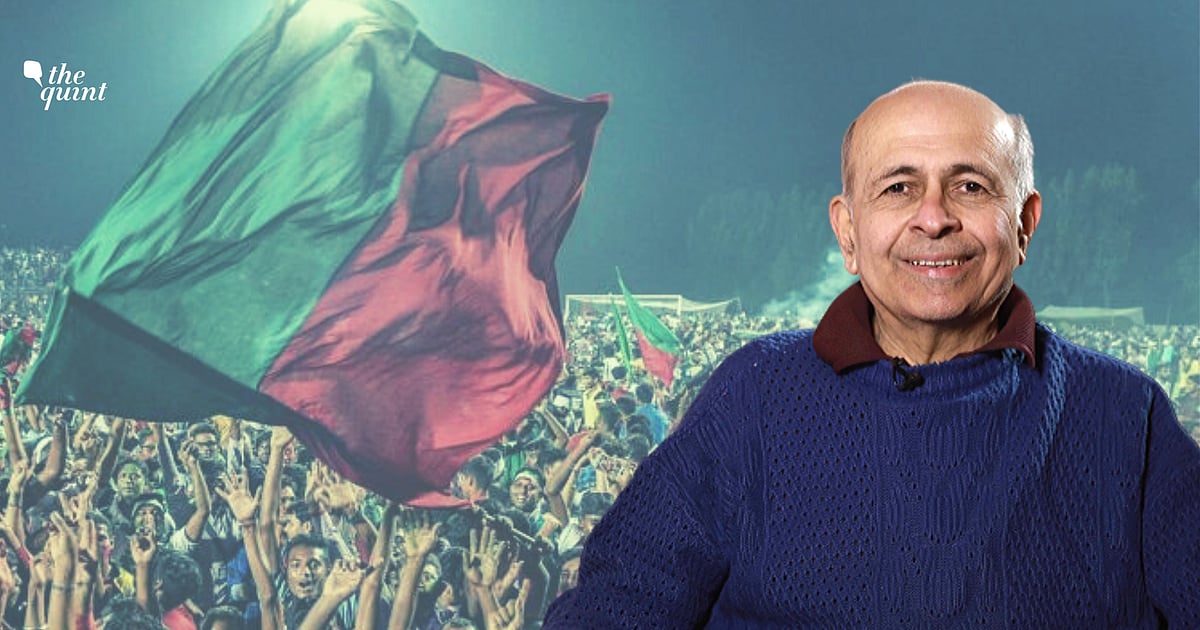 Durand Cup 2019: Novy Kapadia on Mohun Bagan’s history, legacy, derby ...