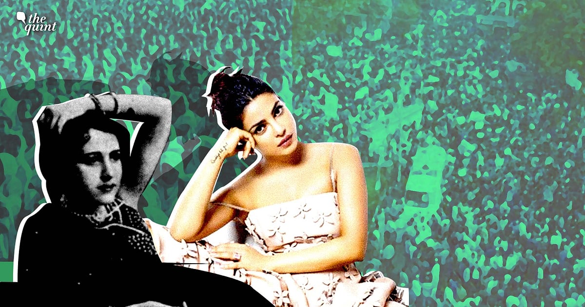 1920s vs 2020: How Life in India Has Changed ... Or How It Hasn’t