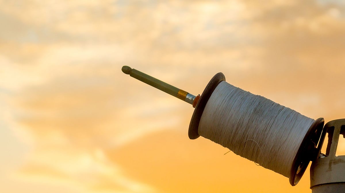 Recipes for Basant Panchami: The Food Platters of India