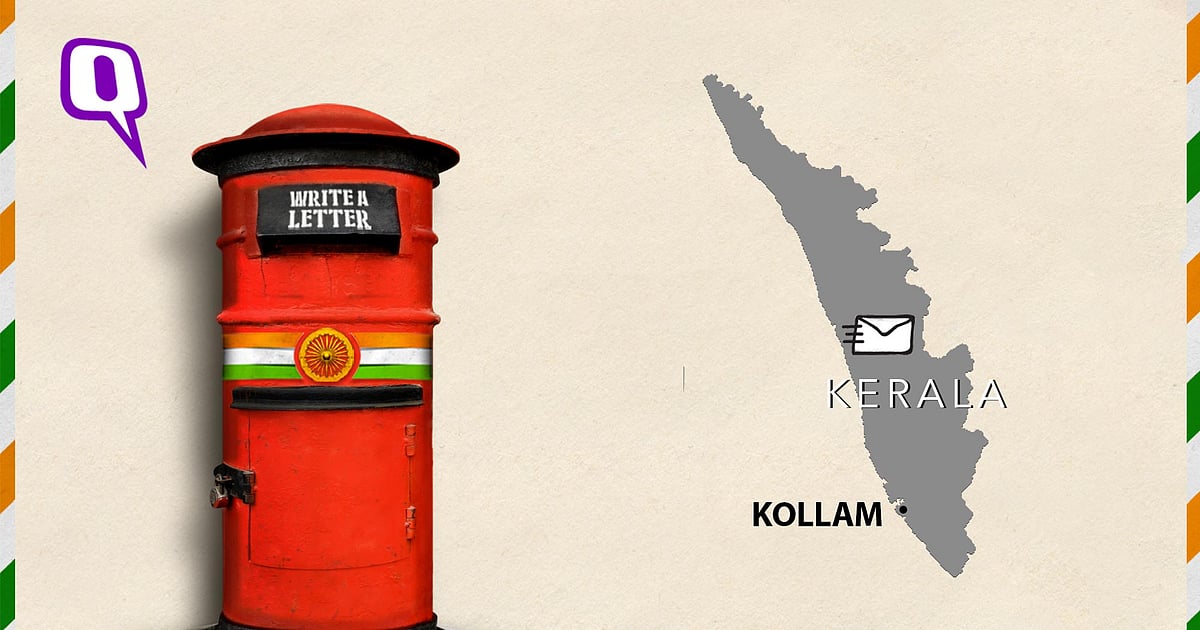 Dear India, Our Freedom is in Danger, But We Will Fight to Save it