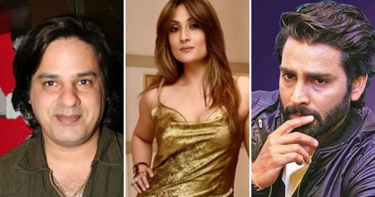 Bigg Boss winners of All Seasons: All The 12 ‘Bigg Boss Winners’And ...