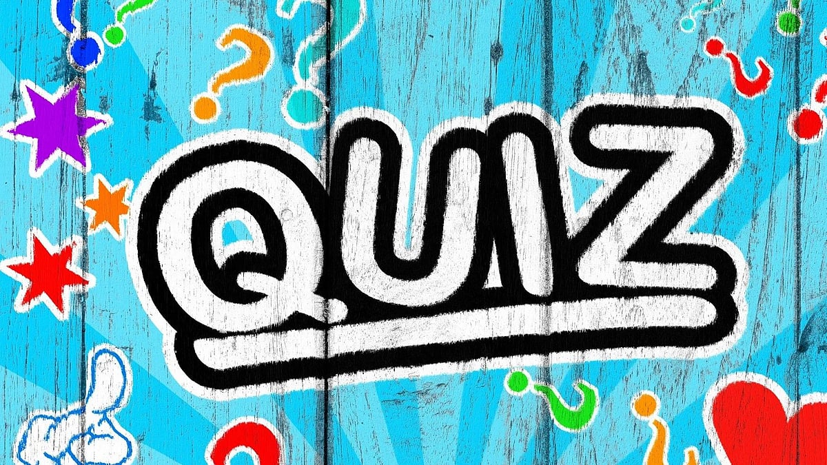 How Well Do You Know Wildlife Conservation? Take This Quiz And Find Out