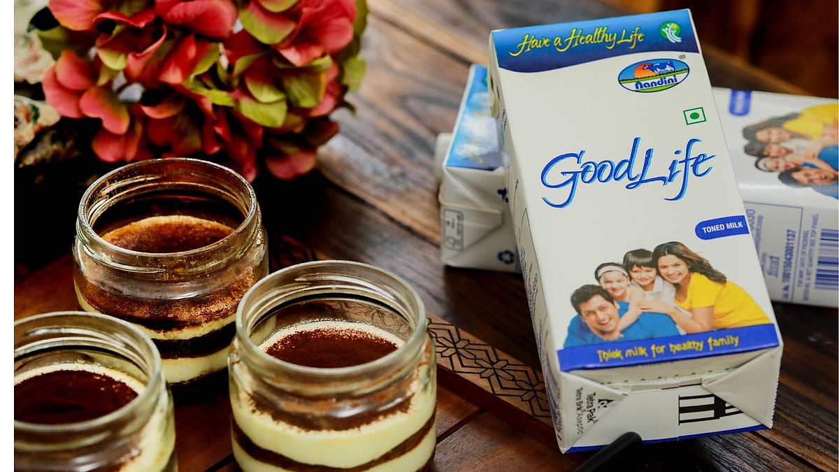 Benefits Of Tetra Pak Milk We ve Switched To Carton Milk At Home It Benefits Of Tetra Pak Milk We ve Switched To Carton Milk At Home It