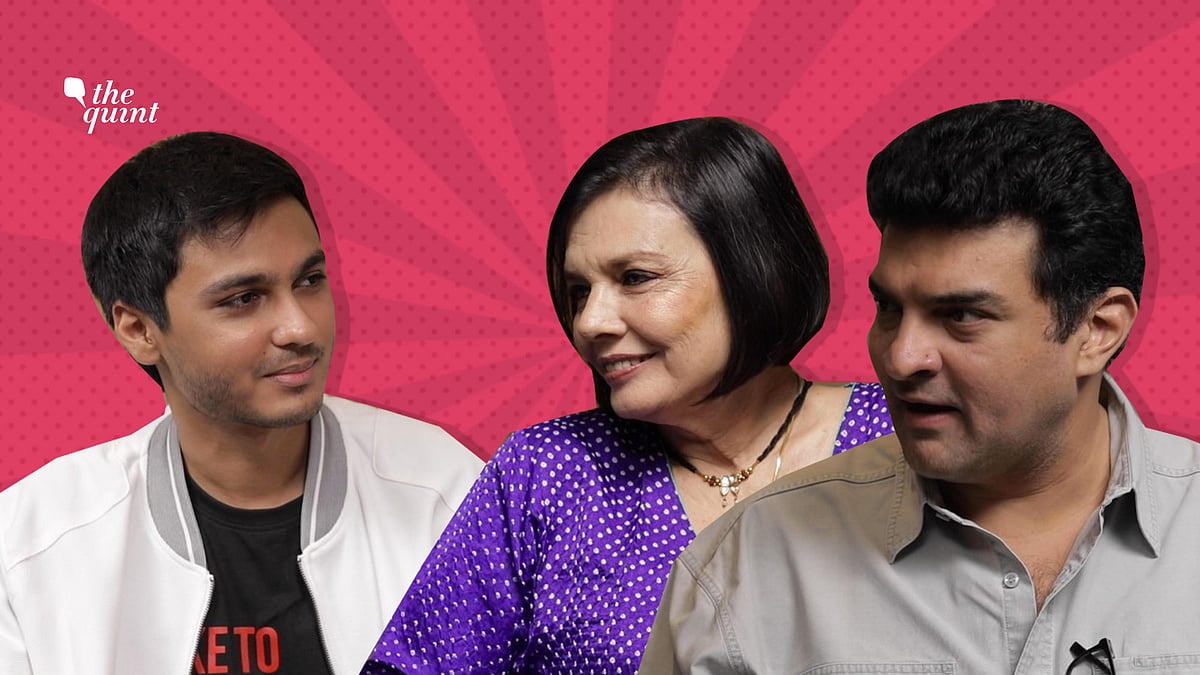 Wanted Dancers to Act, Not the Opposite: Netflix’s Yeh Ballet Team ...