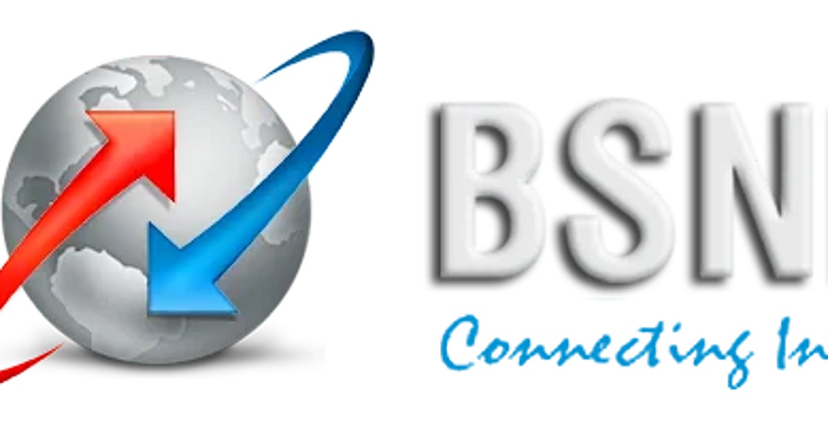 BSNL Balance Check USSD Codes To Check Data SMS Prepaid Plan Validity bsnl-balance-check-ussd-codes-to-check-data-sms-prepaid-plan-validity