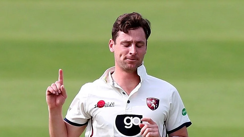 Matt Henry called into New Zealand’s first Test squad as Neil Wagner’s ...