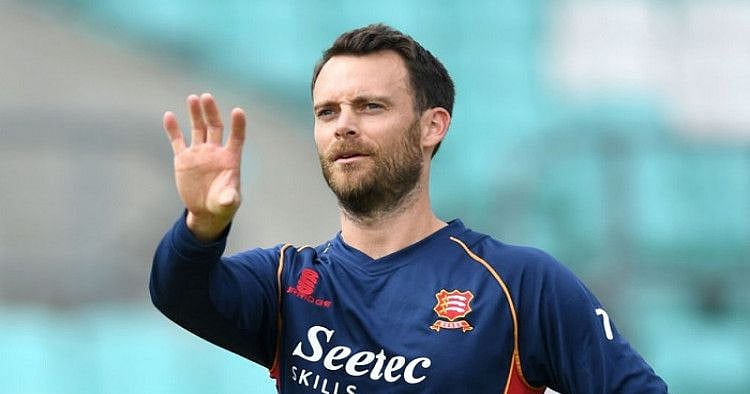 IPL 2020: KKR Rope in James Foster as Fielding Coach