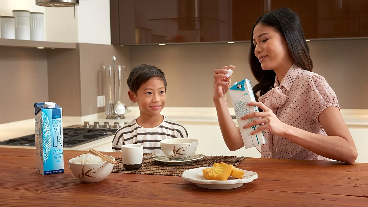 advantages-of-tetra-pak-milk-why-everyone-loves-milk-in-tetra-pak-cartons