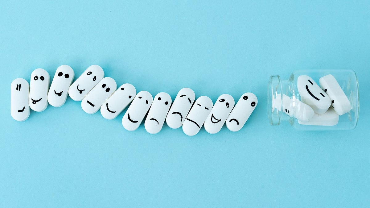 What Exactly is Placebo? And Does it Work?