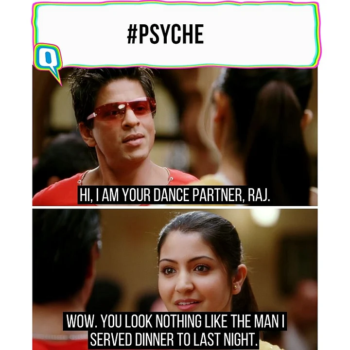 Bollywood Memes: 8 Hilarious Memes That Will Make You Question ...