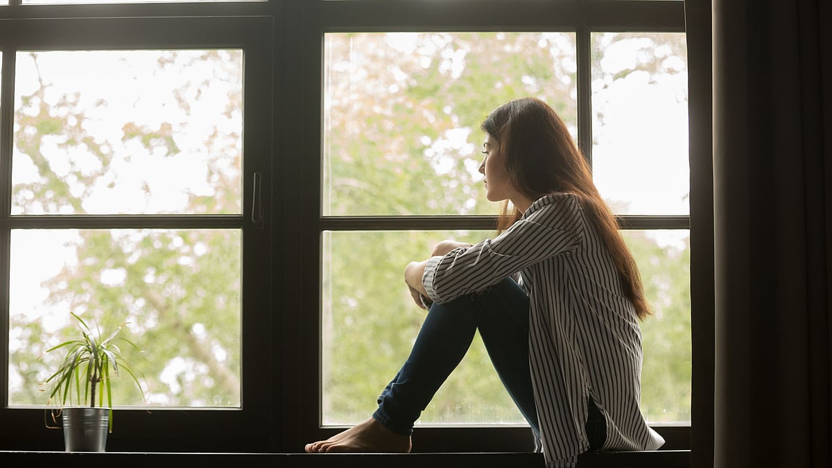 Self-isolation Amid Coronavirus Outbreak: 10 Important Questions