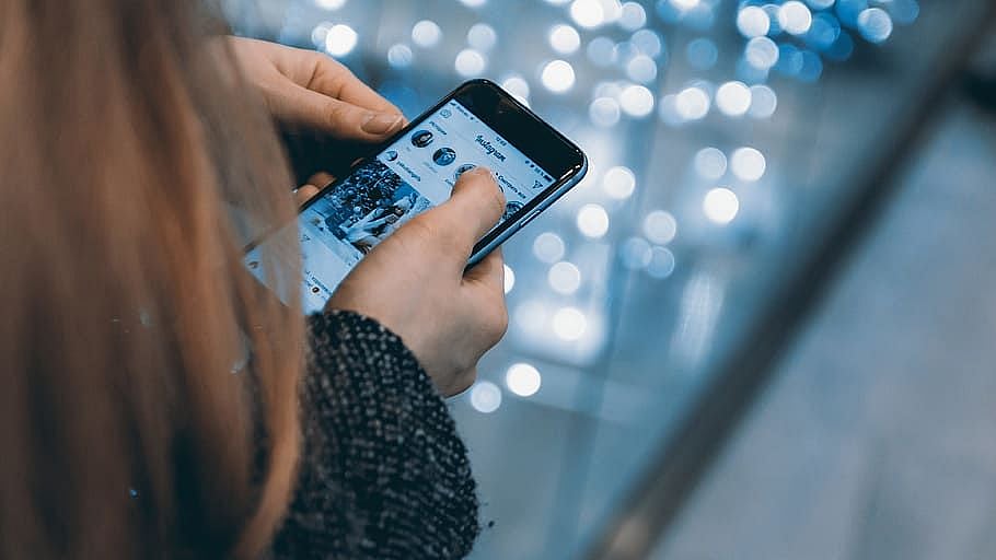 I’m Being Impersonated on Social Media: What Can I Do About It?