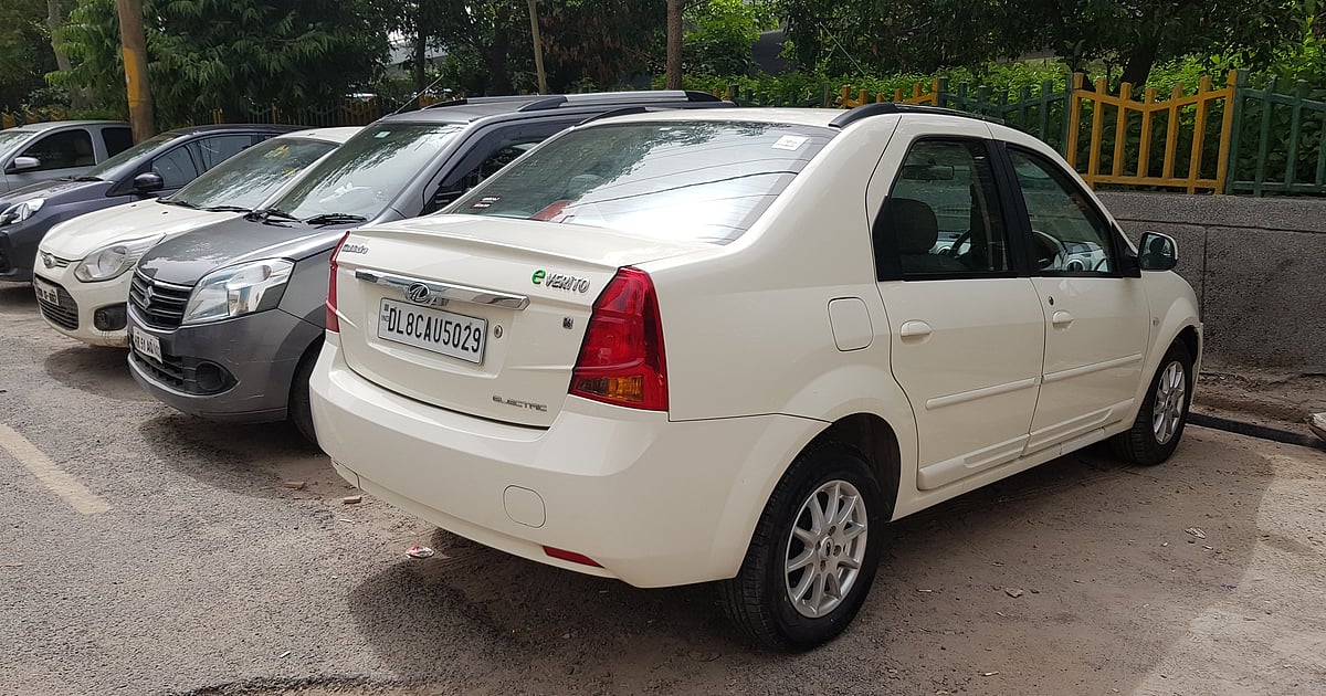 Not Using Your Car or Bike For Long? Here’s What Could Go Wrong & How ...