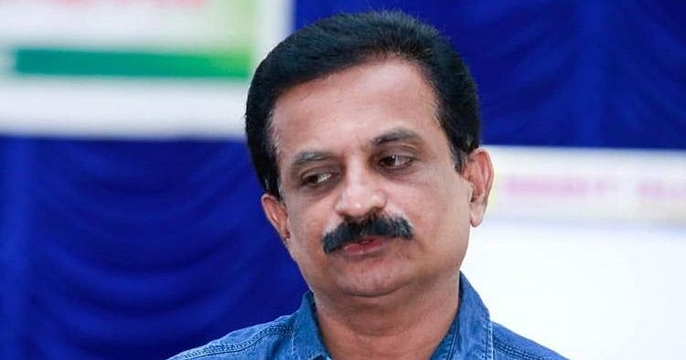 Bigg Boss Malayalam: Misogynist Rajith Puts Chilli Paste in Woman’s Eyes