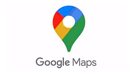 How To Use Google Maps Offline Without An Active Internet Connection