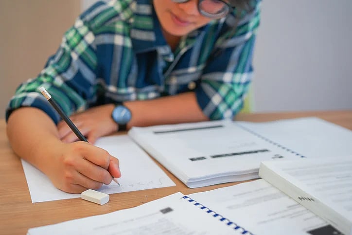 SSC CHSL 2022: Admit Card, Application Status Released @sscsr.gov.in