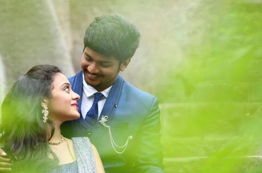 Maruthi Rao, Main Accused in Pranay Caste Killing, Found Dead