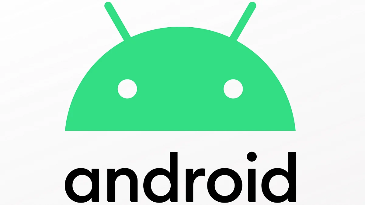 What are Custom Android ROMs and How to Install Them on Your Phone?