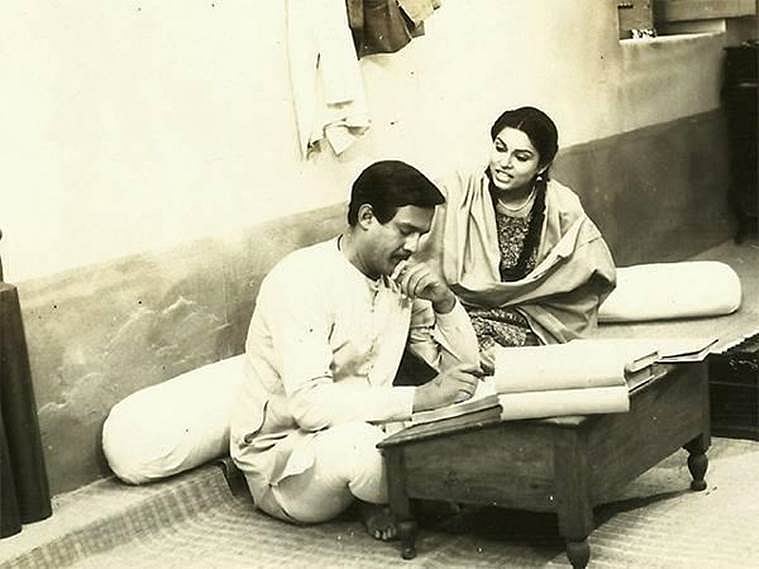 10 Most Popular and Classic Serials on Doordarshan DD National; Shows ...