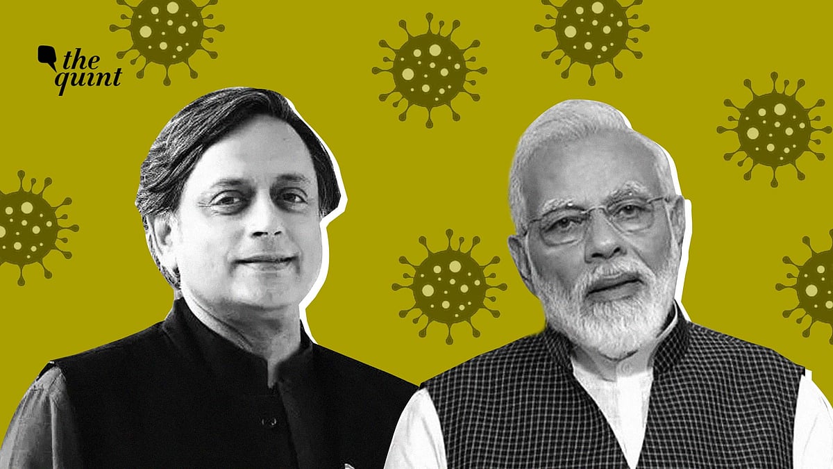 Coronavirus in India: Yes, PM Modi, We’ll Light Candles But What’s Your ...