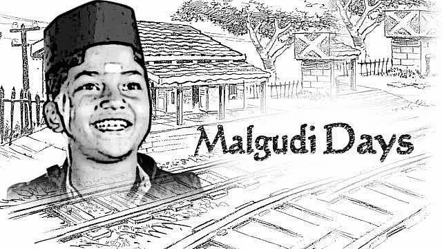 10 Most Popular and Classic Serials on Doordarshan DD National; Shows ...