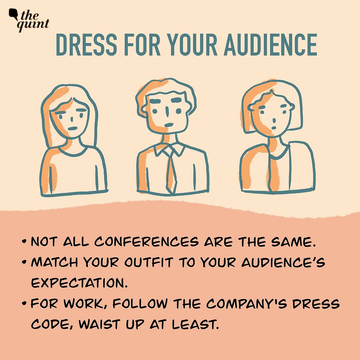 Video Call Conference Guide: The Virtual Meeting Guide. Video ...