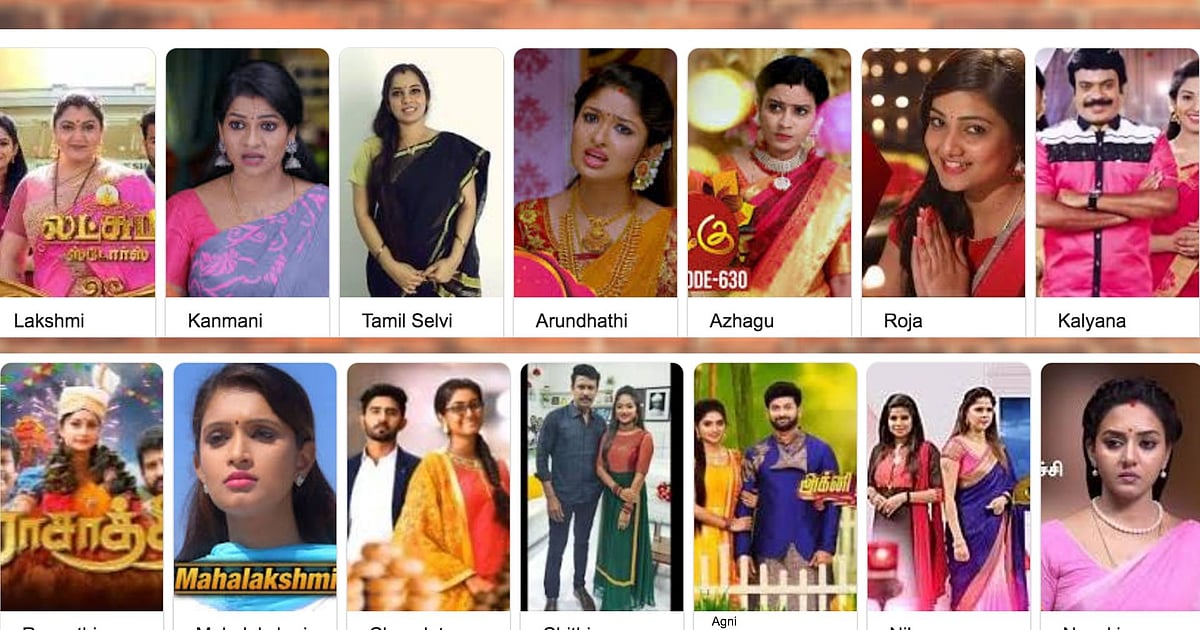 Coronavirus Lockdown 4.0: After Almost 2 Months, the Tamil Nadu ...