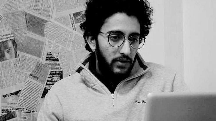 'Worst Assault on Press Freedom in J&K': Critics on Arrest of ...