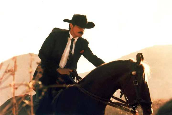 In Conversation With Actor Turned Sailor, Captain Dan Dhanoa, On His ...