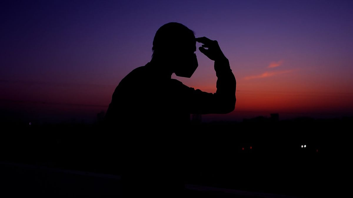 Economic Distress, Social Discontent to Rise Due to Pandemic: WEF