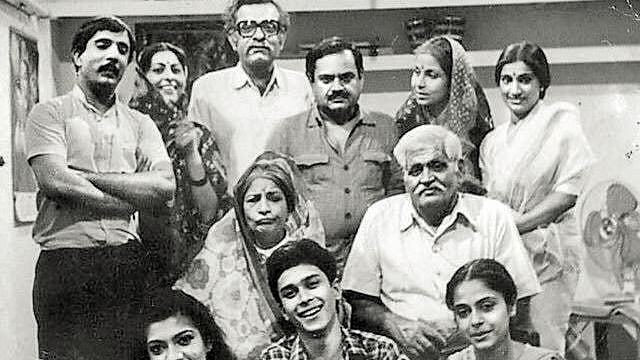 Unlike Ramayana and Mahabharata, There are No Records of India’s First ...