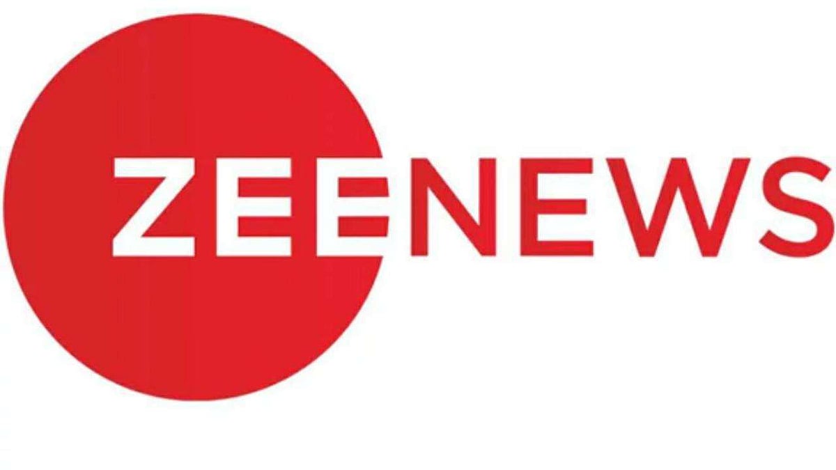 Zee News Employees Test Positive for COVID-19, Newsroom Sealed