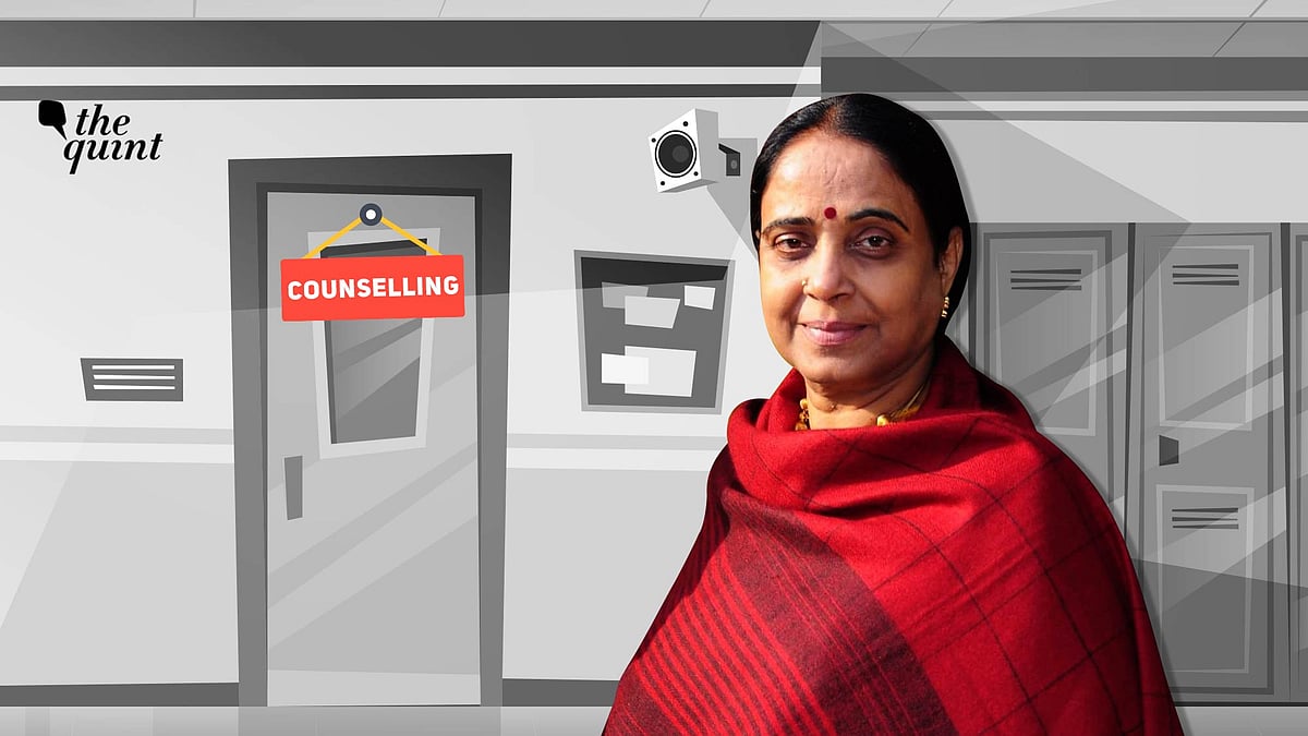 Bois Locker Room Instagram Chat News: Schools need more counseling ...