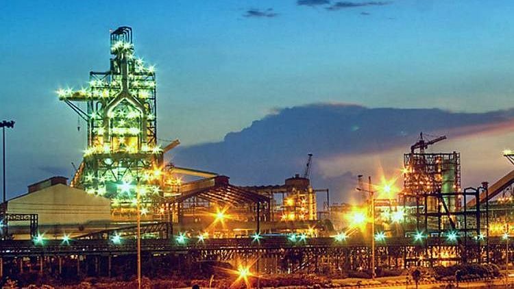 Coronavirus: 50% Fewer Tests Conducted Even as Cases Spike in Rural ...