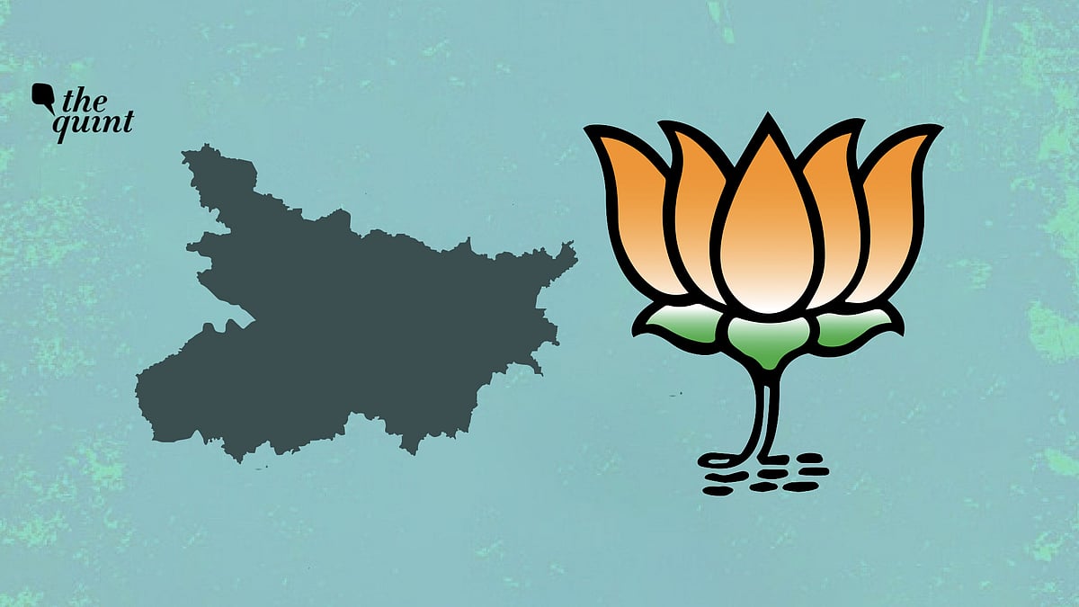 Bjp Wallpapers For Mobile