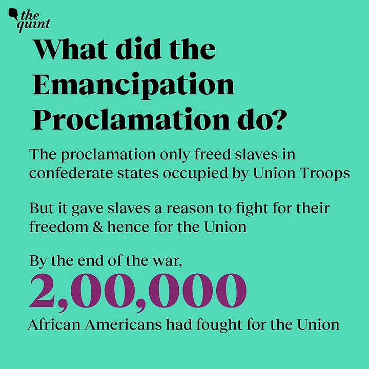 Juneteenth Explained: What Is Juneteenth? And, Why Is It in the News?