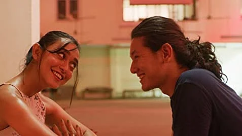 Netflix’s Axone Movie Review and Ratings: Axone Questions The Tag of ...